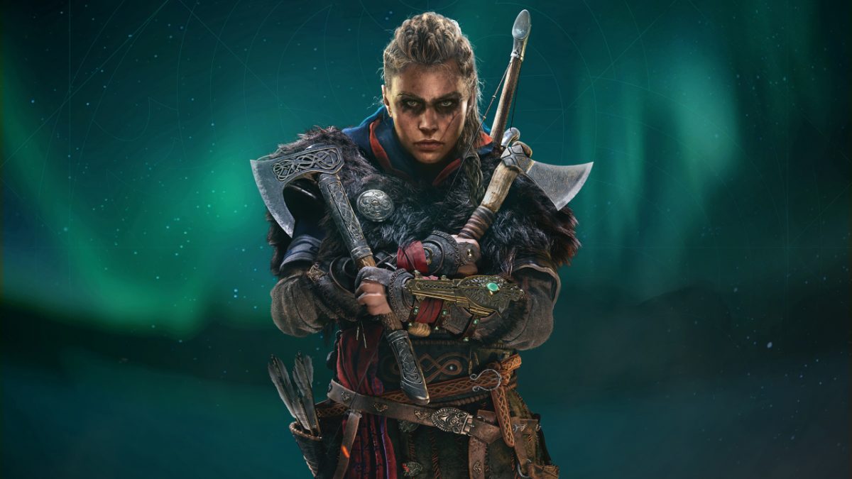 60 Of The Best PS5 Action Adventure Games - Gameranx