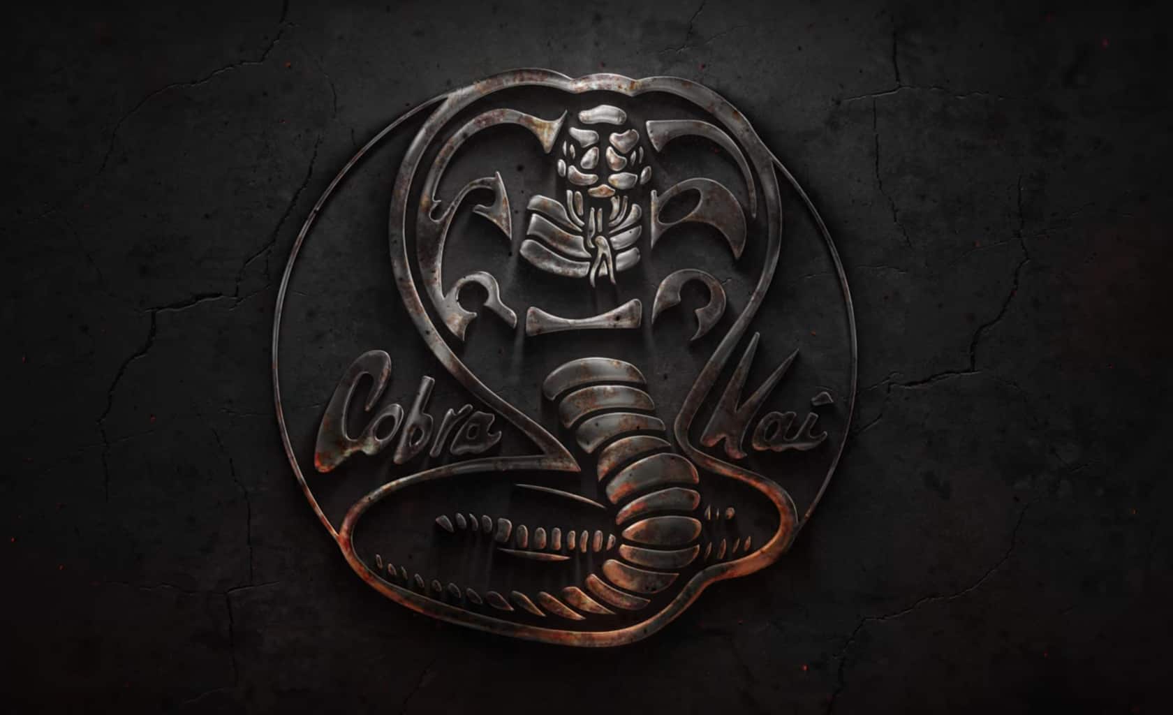 Cobra Kai Season 5 Release Date and Teaser Trailer Drops - Gameranx