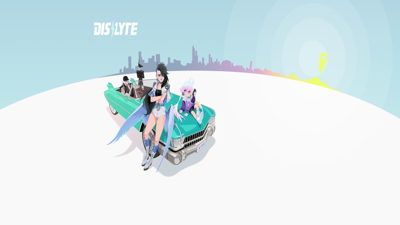 Dislyte: How To Farm Relics - Gameranx