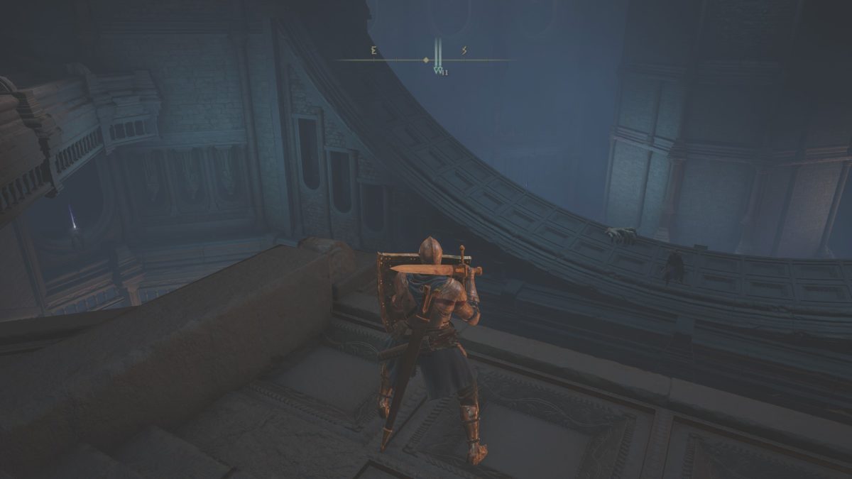 Elden Ring: How To Beat Preceptor Miriam, The MOST ANNOYING Enemy In ...