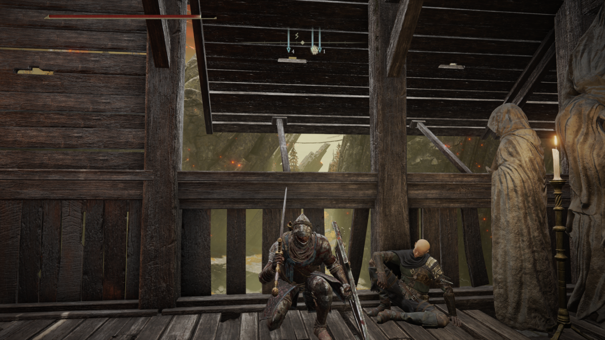 Elden Ring: 12 CRUEL & UNUSUAL Enemies Everyone Hates Fighting - Gameranx