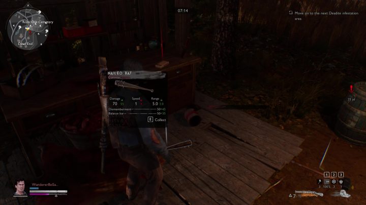 Evil Dead: The Game – Tips for Clearing Solo Missions - Gameranx