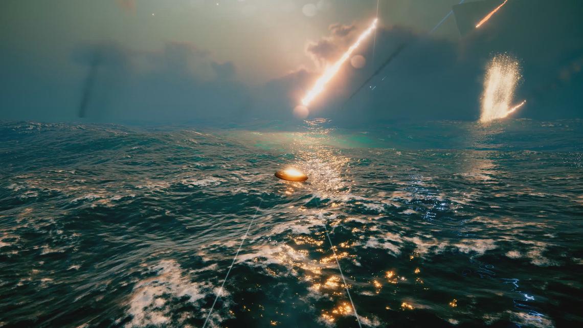 32 Best PS5 Exploration Games That Will Keep You Roaming Around - Gameranx