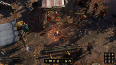 22 Best Viking Games of All Time - Gameranx