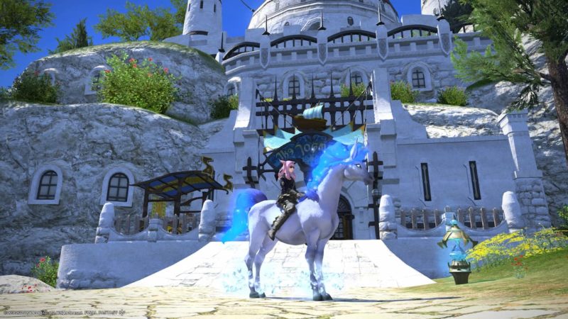 Final Fantasy 7 Remake: How To Get A Bonus Elemental Materia | 'Divine ...