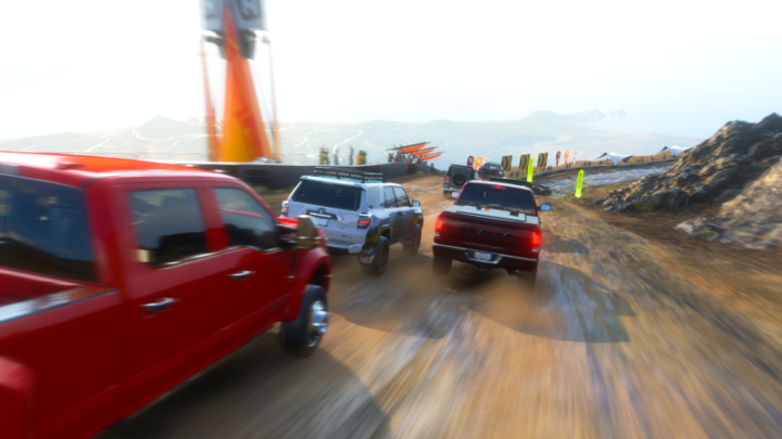 29 Best Open World Multiplayer Games of All Time - Gameranx