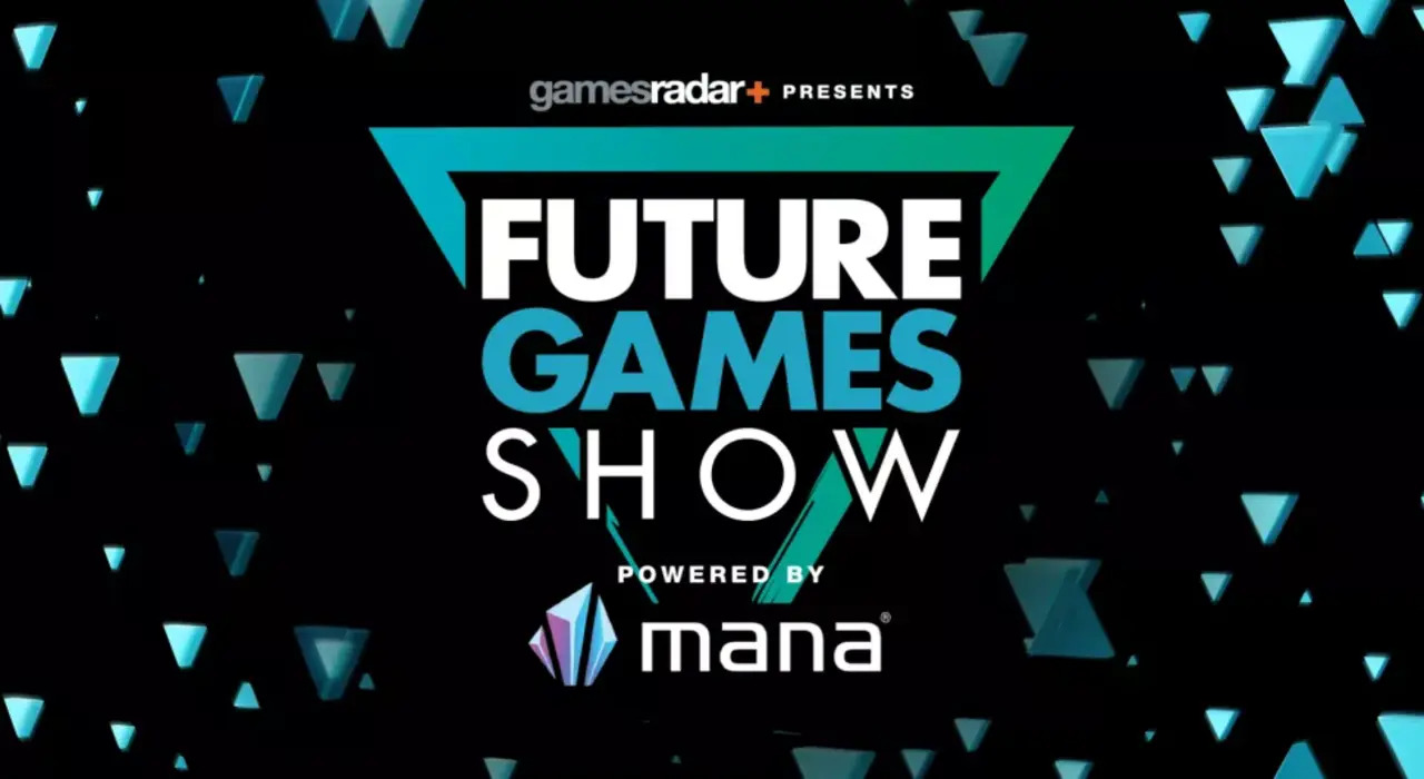 Future Games Show 2026 Schedule Has Been Revealed - Gameranx