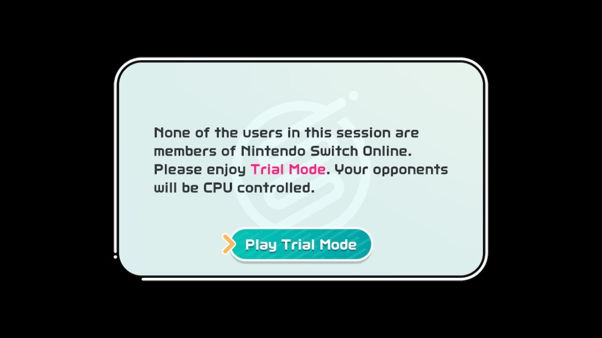 Nintendo Switch Sports: How to Farm Progression Points - Gameranx