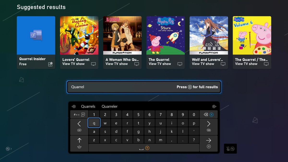 How to Use Discord on your Xbox Series X|S - Gameranx