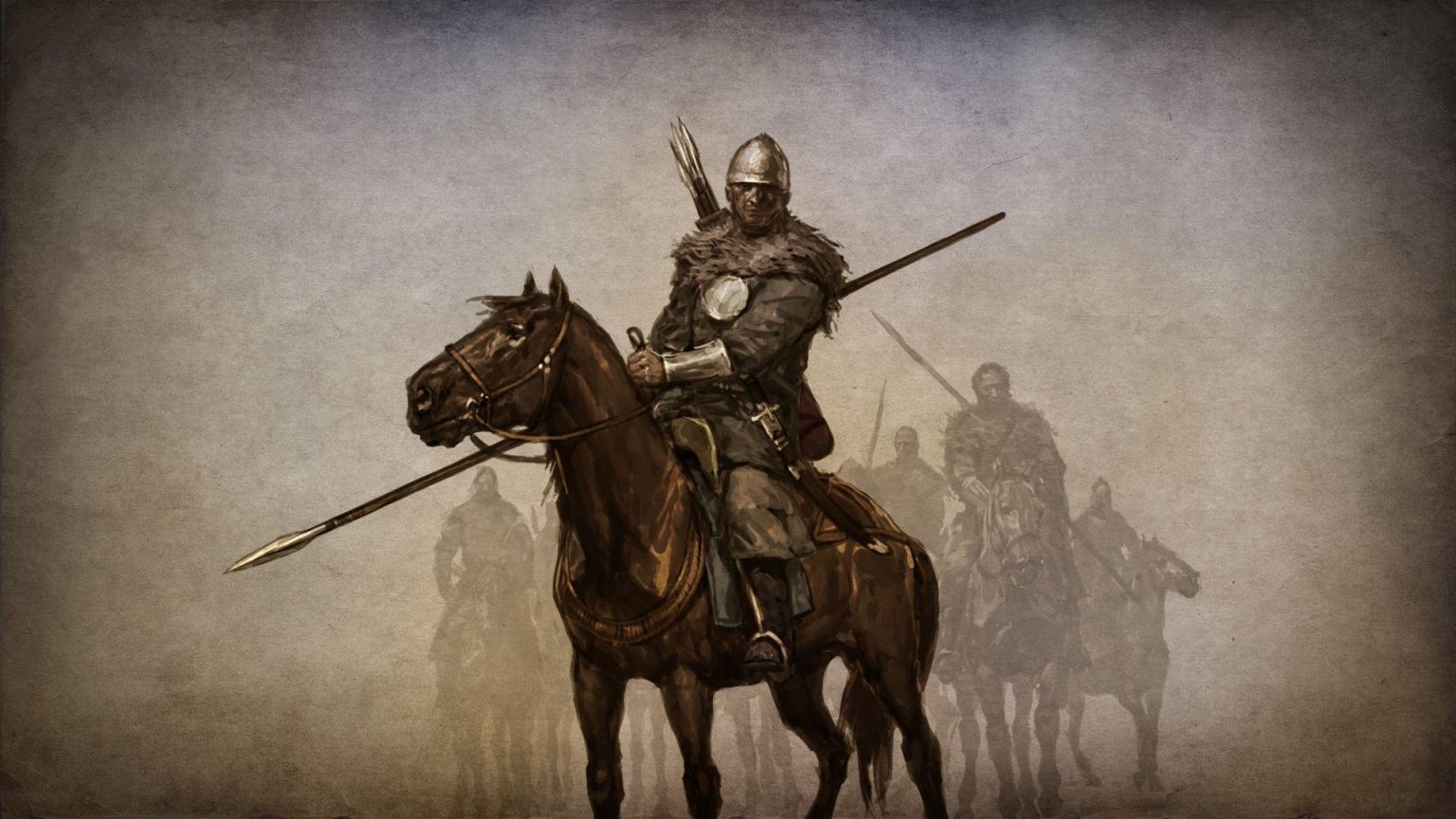 14 Best PS5 Viking Games That Will Turn You Into A Jarl - Gameranx