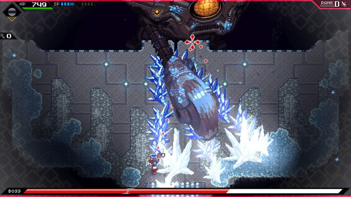 39 Best Nintendo Switch Action RPGs You Need To Pick Up - Gameranx