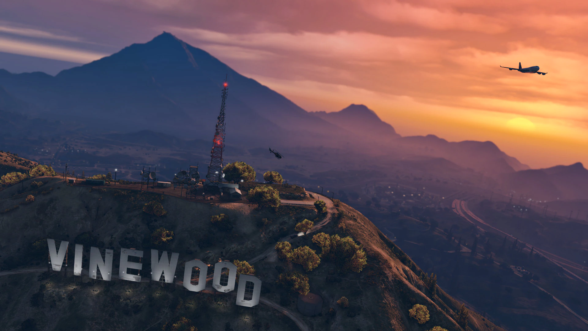 Grand Theft Auto 6 Estar Disponible En Xbox Game Pass Grand Theft Auto 6 Estar Disponible En Xbox Game Pass