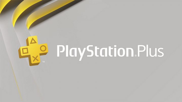 PlayStation Plus Adds New Lineup of Games, Details Different Tier ...