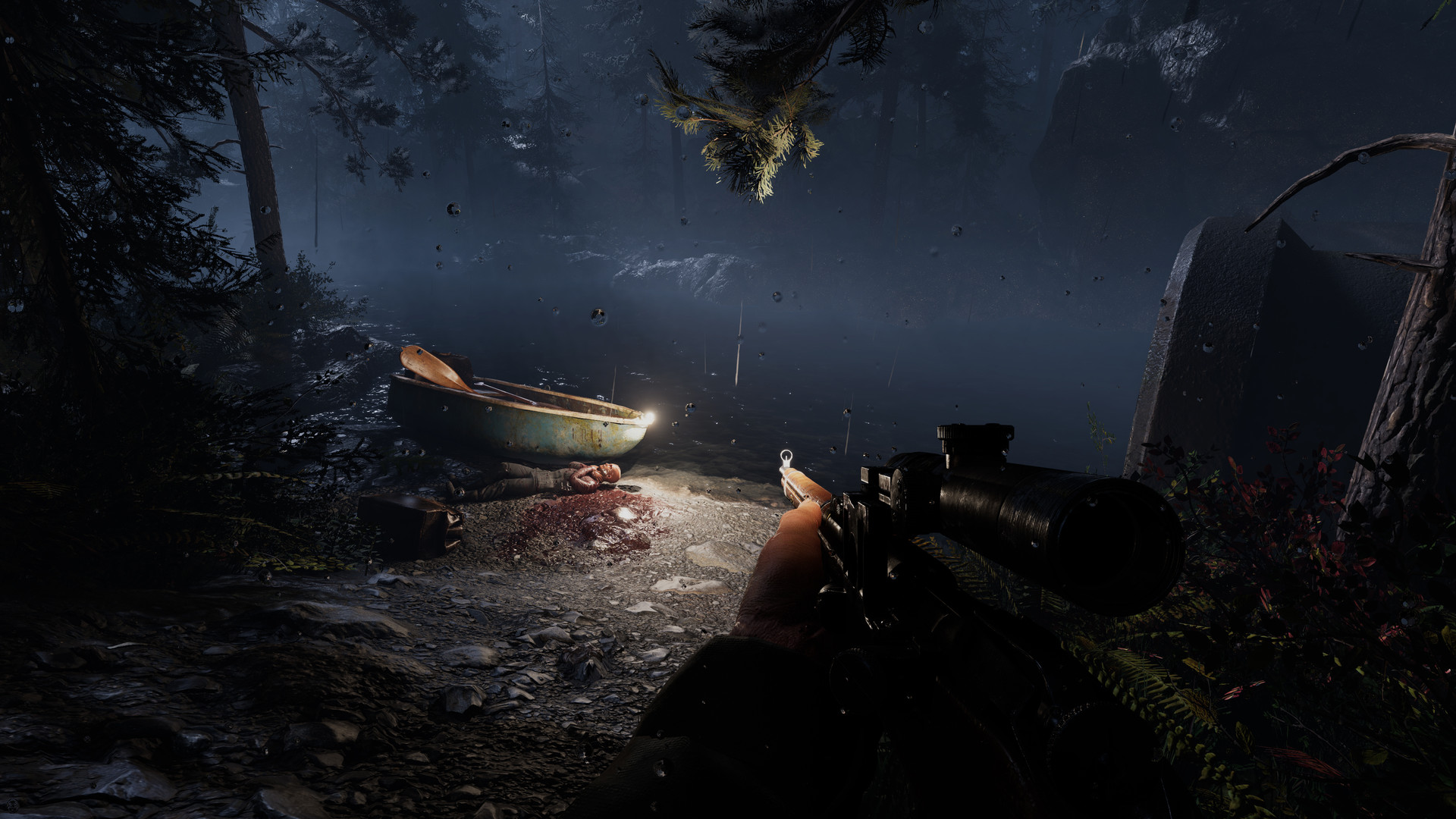 17 NEW Zombie Games of 2022 - Gameranx