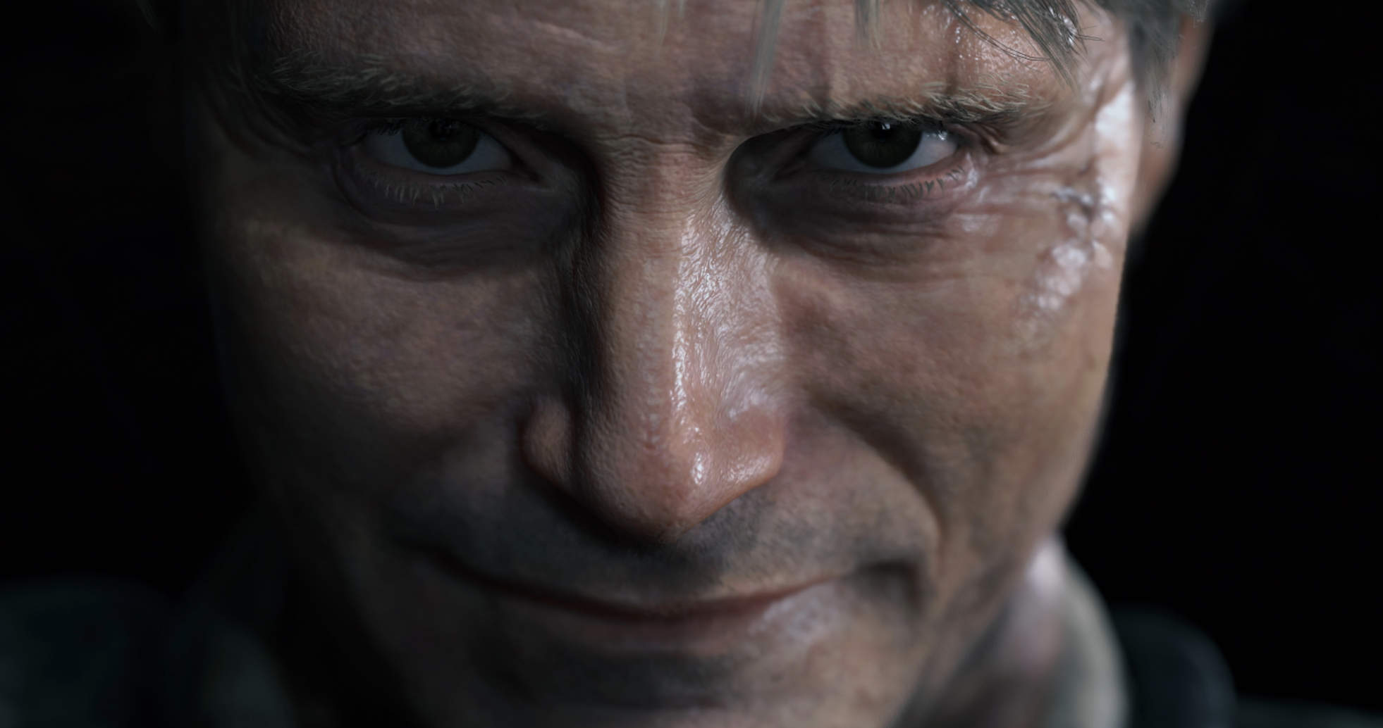 21 Best Post-Apocalyptic PS4 Games That You Can't Miss Out On - Gameranx