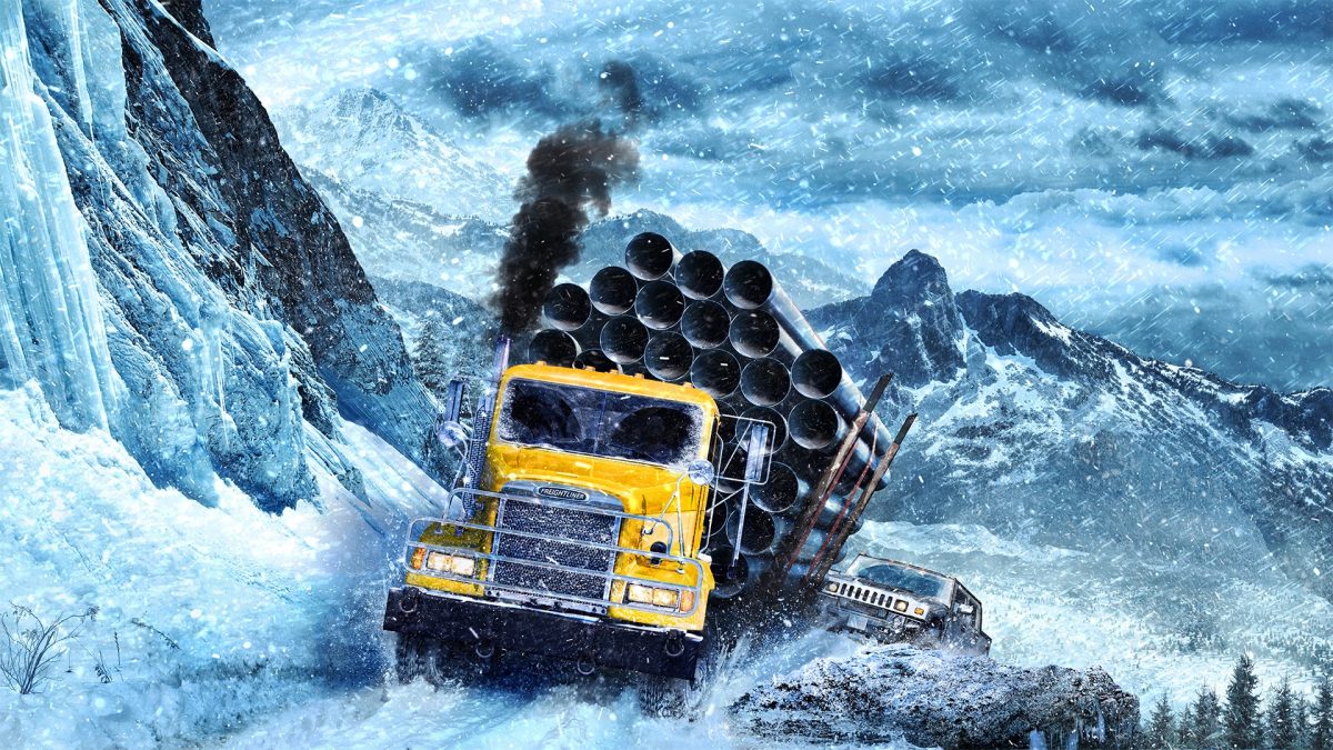 15 Best Immersive Sim Games of All Time - Gameranx