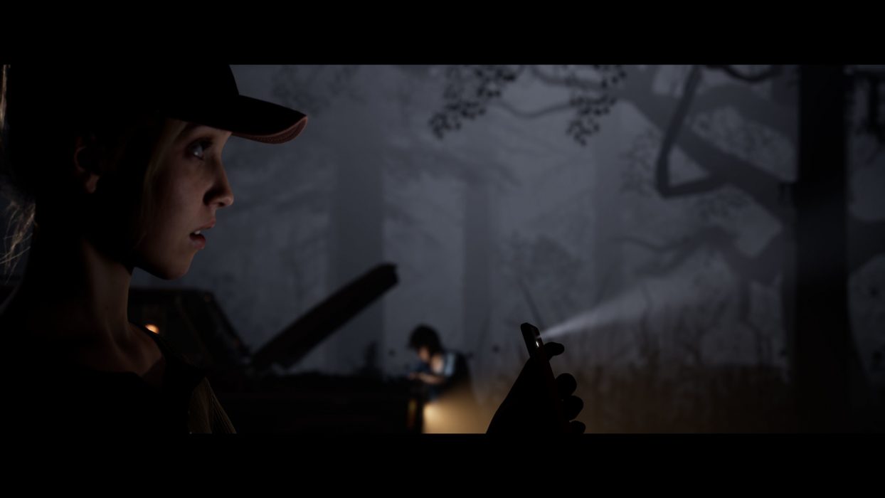 Online Multiplayer For The Quarry Will Be Delayed - Gameranx
