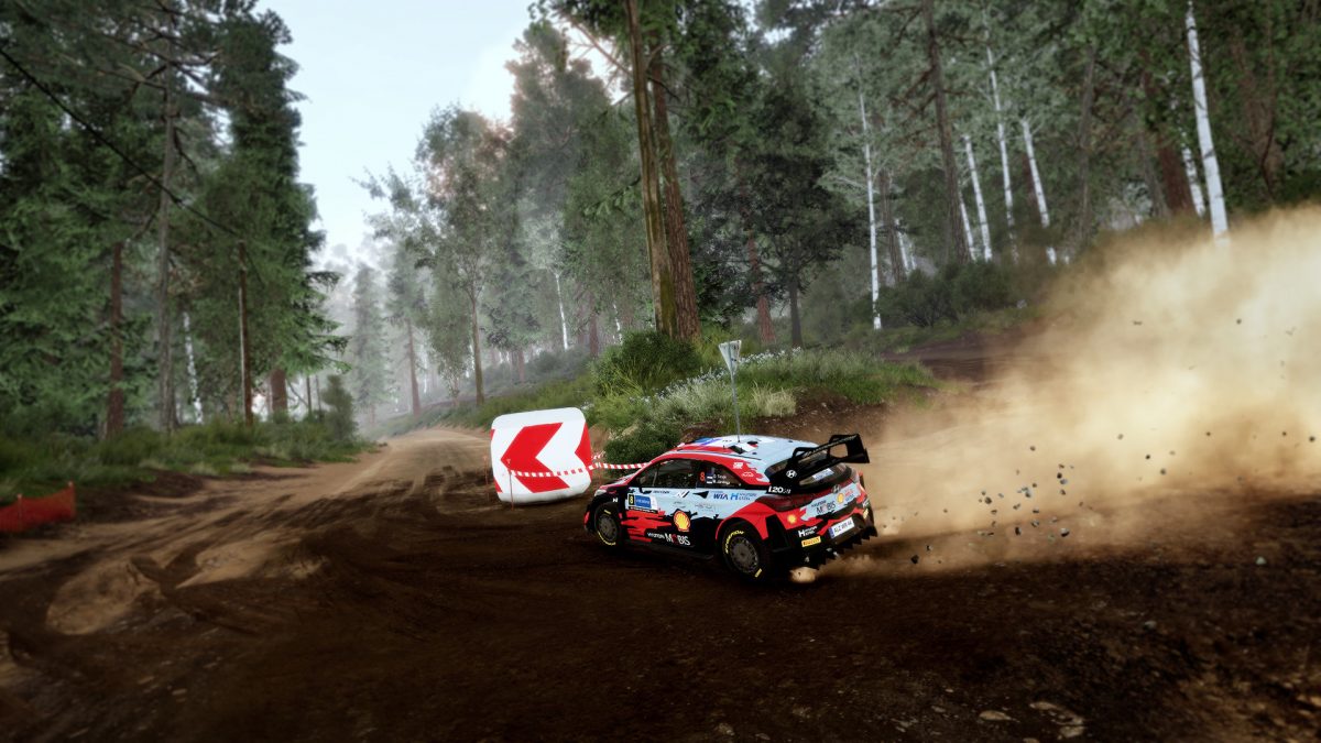 24 Best Off Road PC Games of All Time - Gameranx