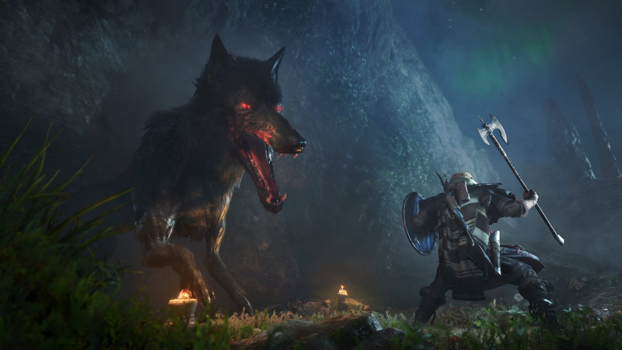 54 Best PS5 Action RPGs You Need To Play - Gameranx