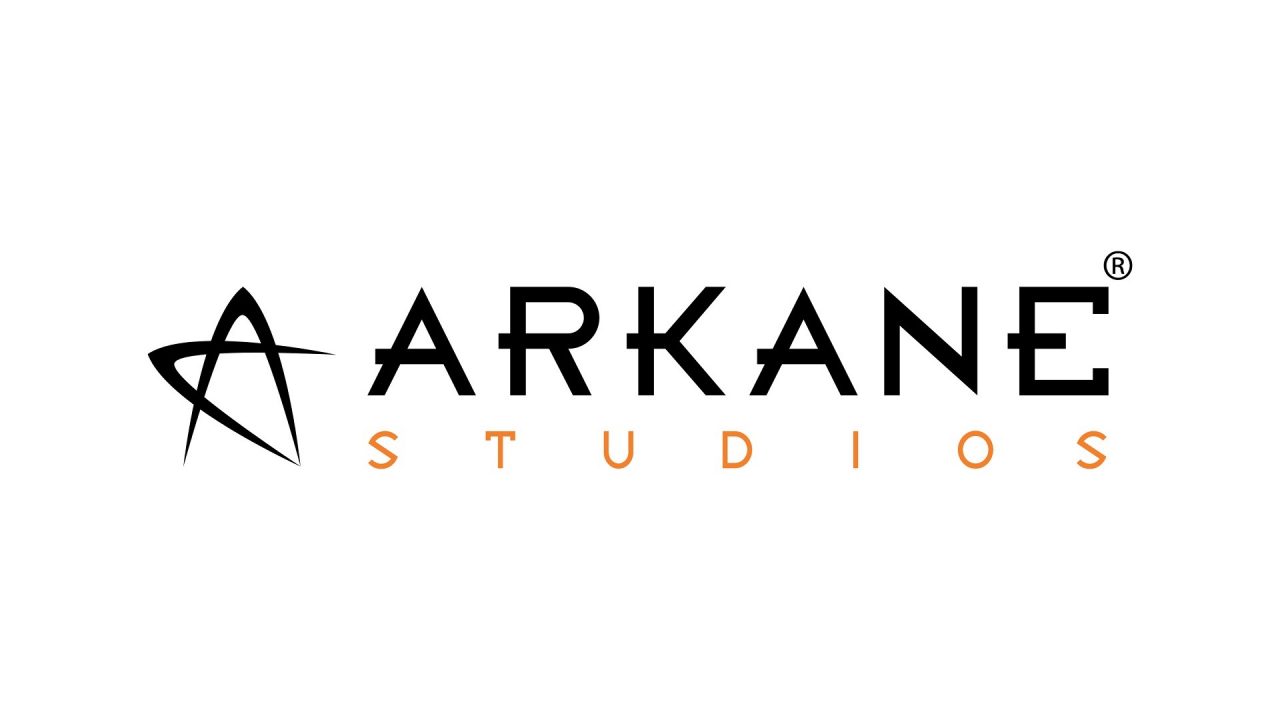 Arkane Studios Canceled Game Has Footage Released - Gameranx