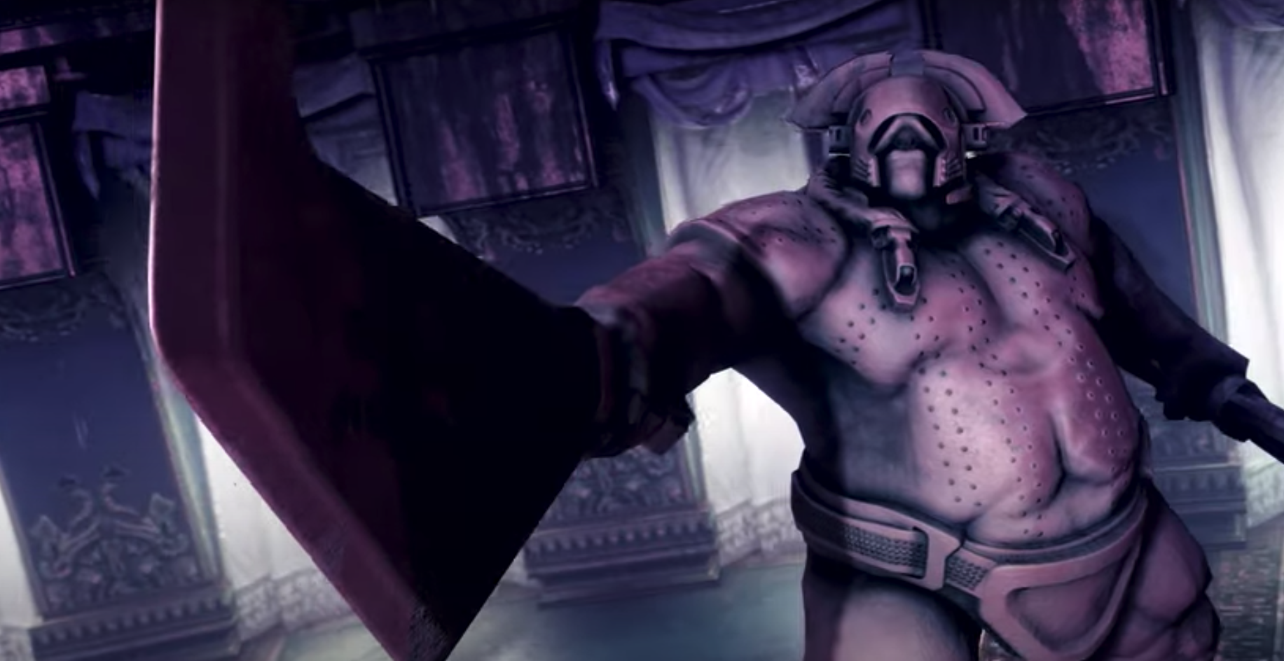 Destiny 2 Season of the Haunted - Duality Dungeon Trailer Drops - Gameranx