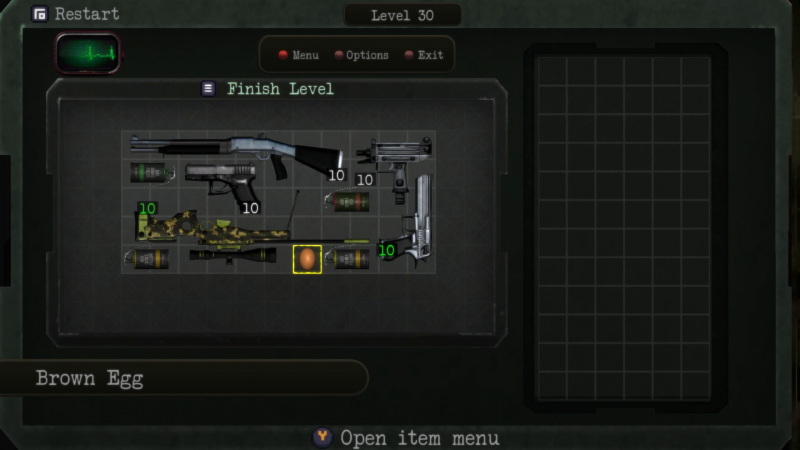 Save Room: Levels 21-40 Solutions | Puzzle Solutions Guide - Gameranx