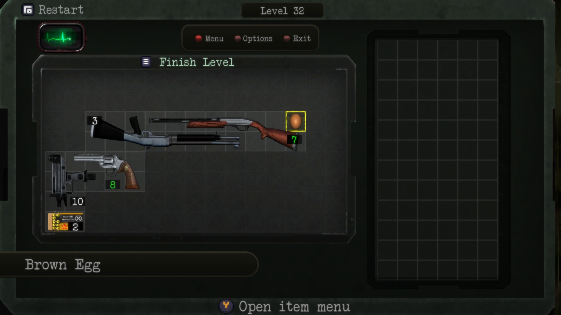 Save Room: Levels 21-40 Solutions | Puzzle Solutions Guide - Gameranx