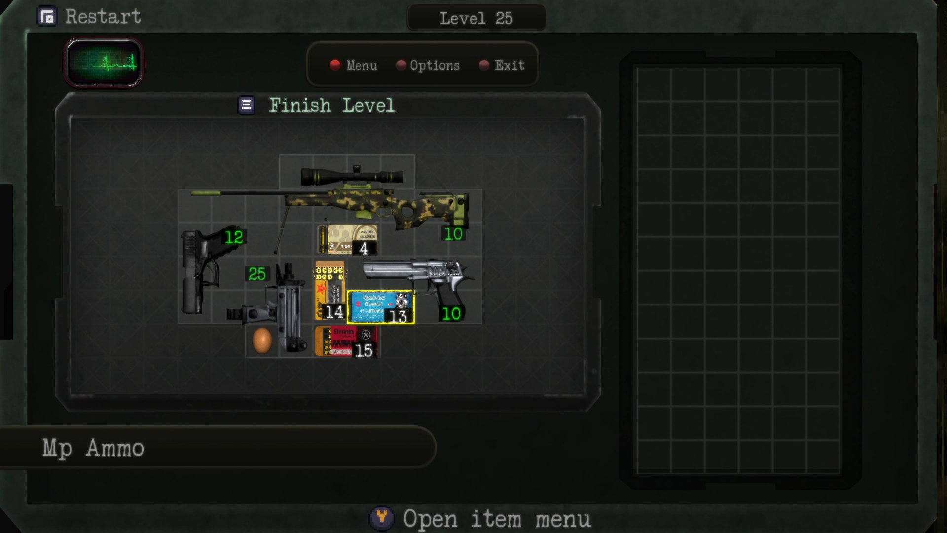 Save Room: Levels 21-40 Solutions | Puzzle Solutions Guide - Gameranx