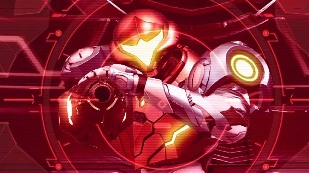 Metroid 64 is Now a Sublime Reality - Gameranx