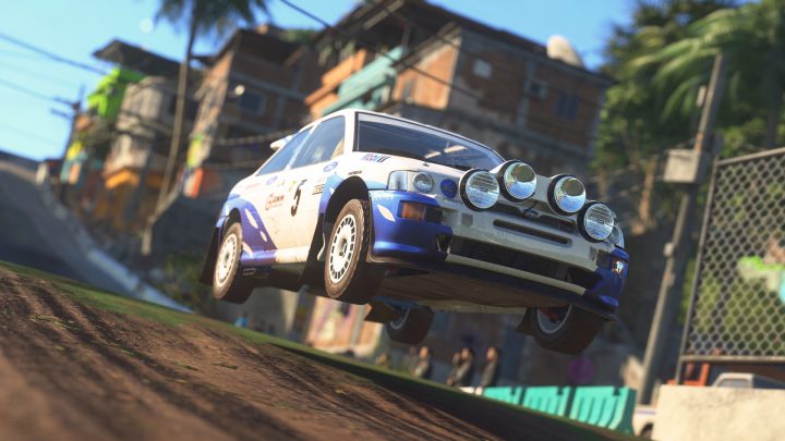 24 Best Single Player Racing Games You Need To Play - Gameranx
