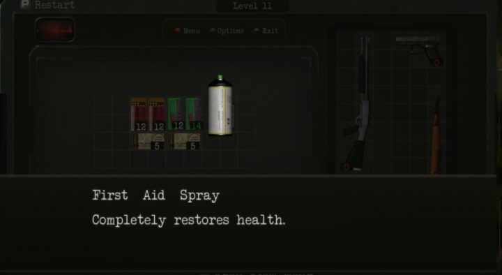 Save Room: How to Unlock All Secret Achievements - Gameranx