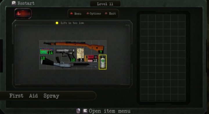 Save Room: How to Unlock All Secret Achievements - Gameranx