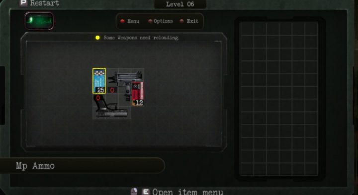 Save Room: How to Unlock All Secret Achievements - Gameranx