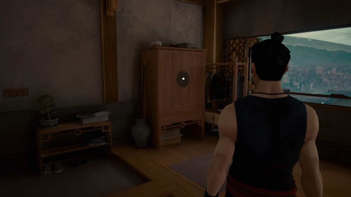 Sifu: How to Unlock All the New Outfits - Gameranx