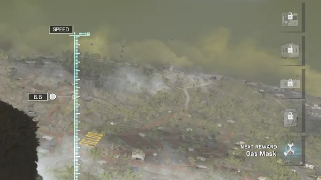 Call of Duty: Warzone - What is the Operation Monarch Mode? - Gameranx