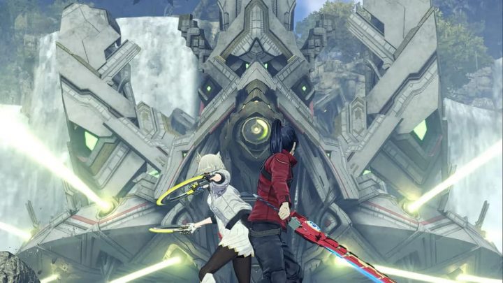 Xenoblade Chronicles 3: Tactics Guide | Beginner's Combat - Gameranx
