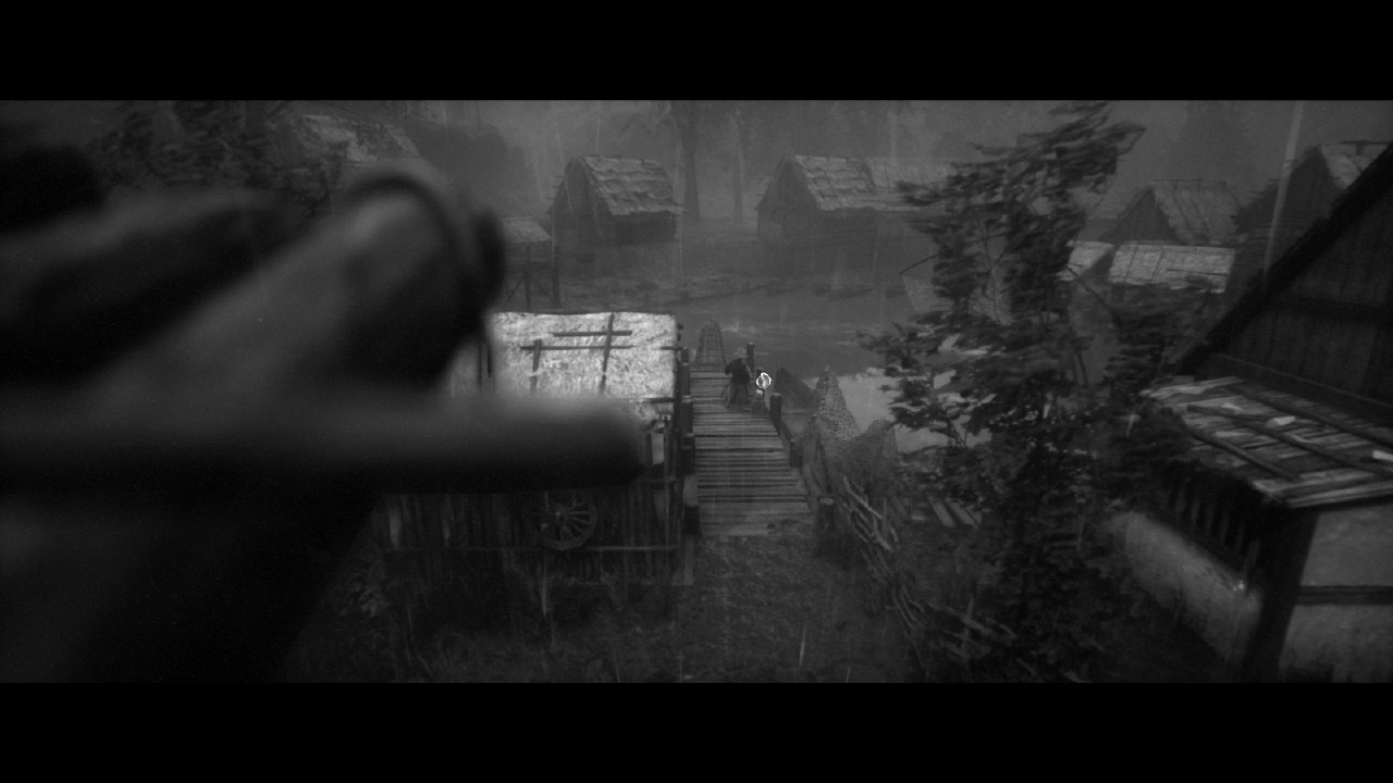 Trek to Yomi: All Chapter 2 Health and Stamina Upgrades - Gameranx