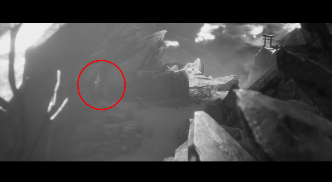 Trek to Yomi: All Chapter 5 Health and Stamina Upgrades - Gameranx