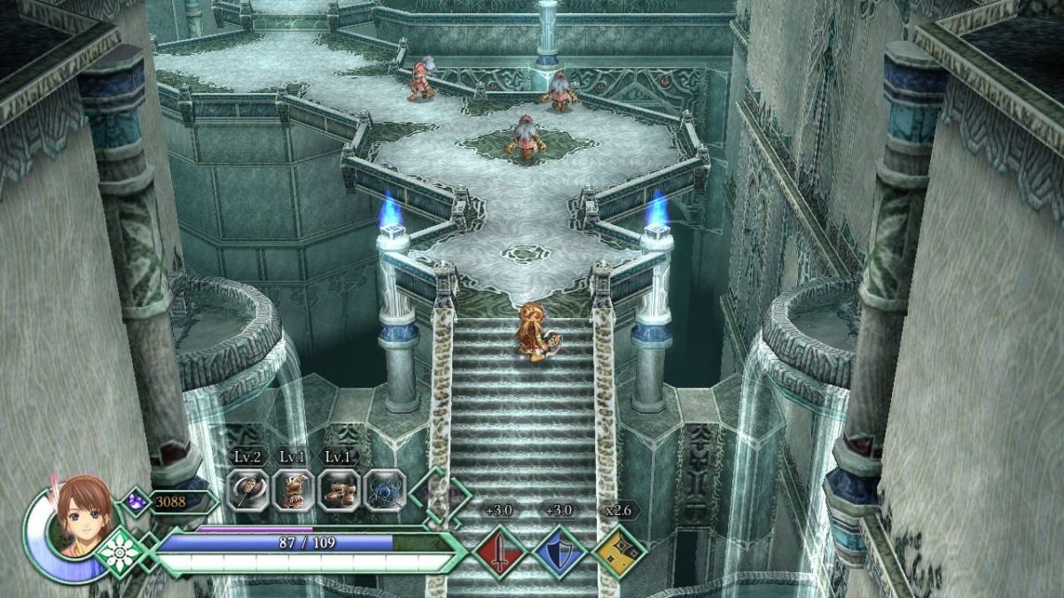 56 Best PS5 Action RPGs You Need To Play - Gameranx