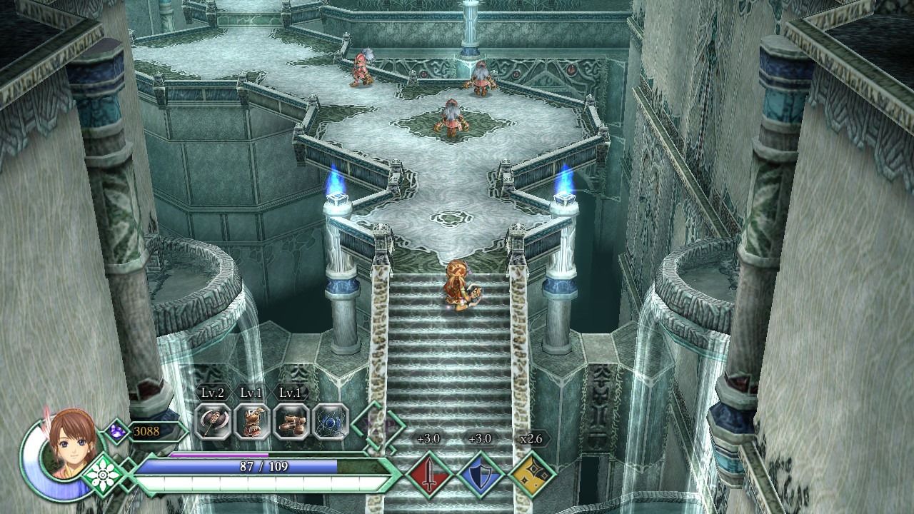 56 Best PS5 Action RPGs You Need To Play - Gameranx