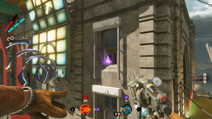 26 Best PS5 Parkour Games That Will Get You Freerunning - Gameranx