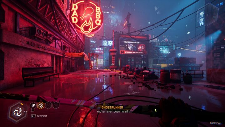 22 Best PS5 Parkour Games That Will Get You Freerunning - Gameranx