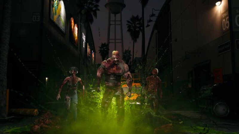 39 Best Post Apocalyptic PC Games That Will Blow You Away - Gameranx