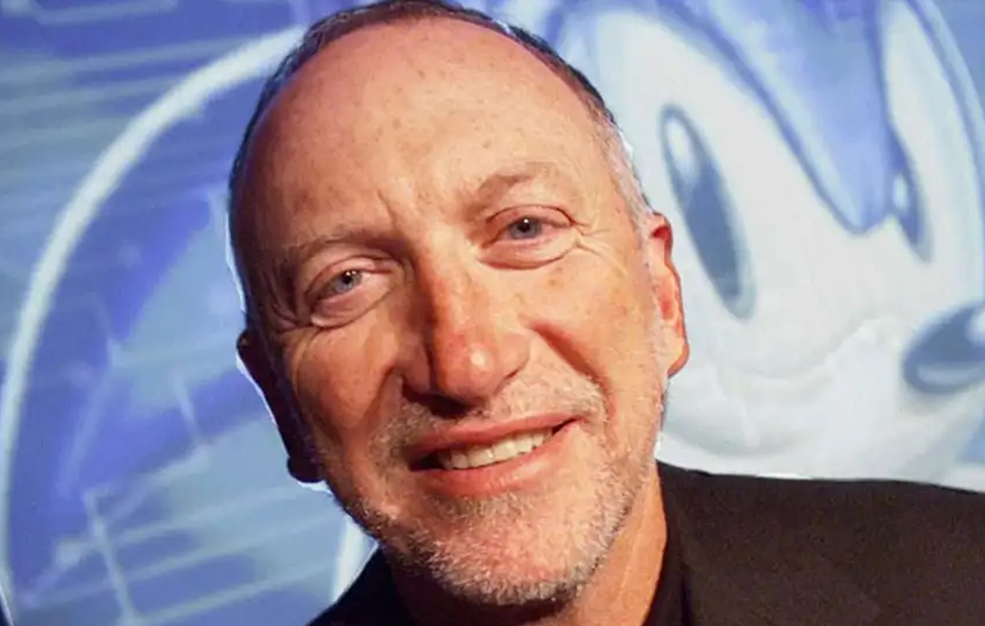 Former Sega Of America President Bernie Stolar Dies At 75 - Gameranx