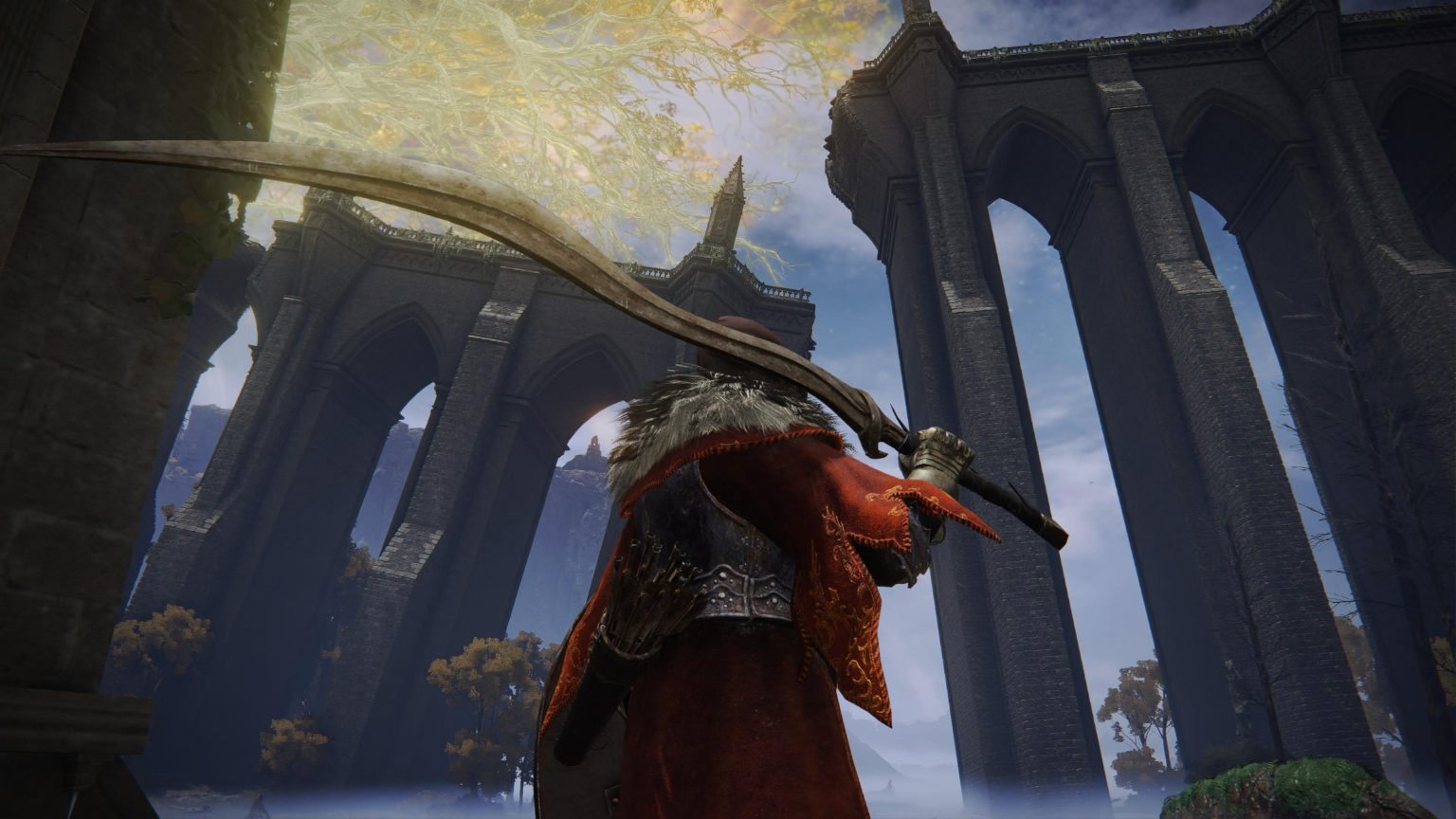 24 Best PlayStation 4 Fantasy Games That Are Too Incredible To Pass Up ...