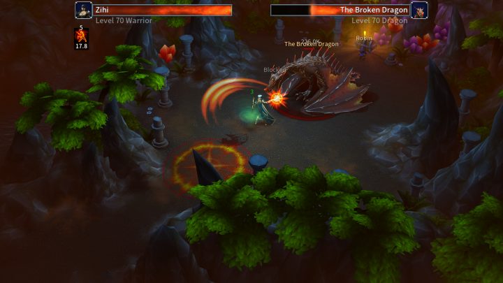 25 Best Free RPG Games of All Time - Gameranx