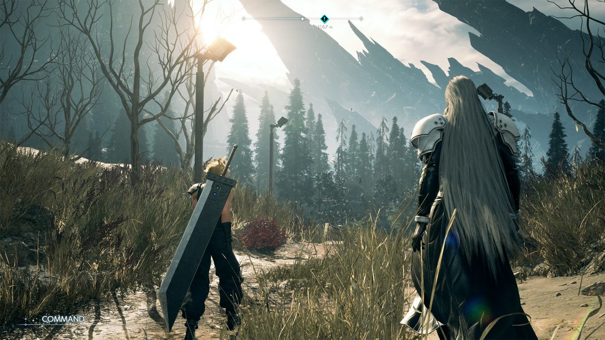38 Best Upcoming AAA Games of 2023 - Gameranx