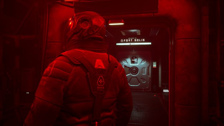 16 Best Upcoming Space Horror Video Games We Can’t Wait To Play - Gameranx
