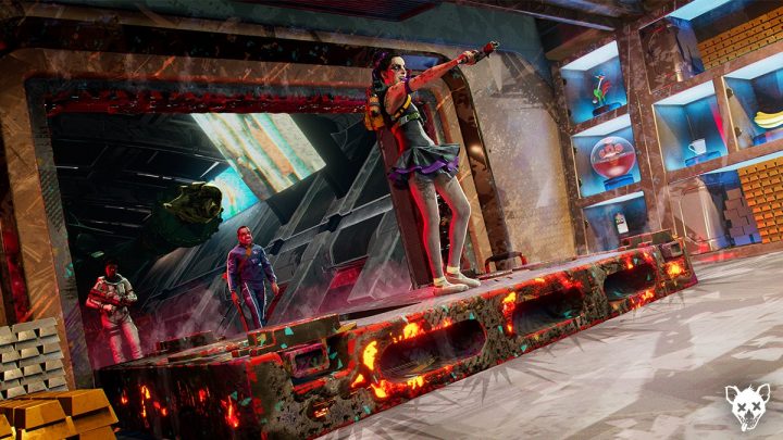 29 New Upcoming PS4 Games of 2023 - Gameranx