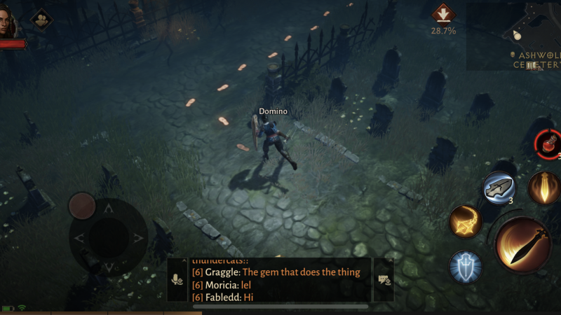 Minecraft's Notch Made A Dungeon Crawler in 48 Hours! - Gameranx